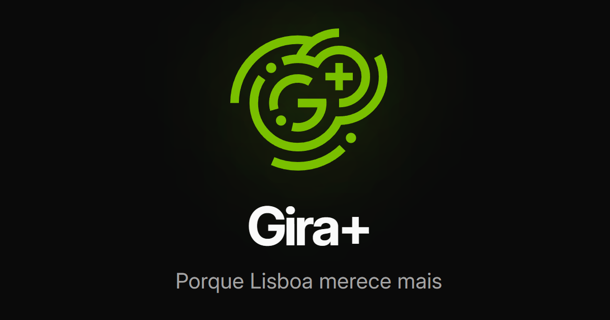 Gira+